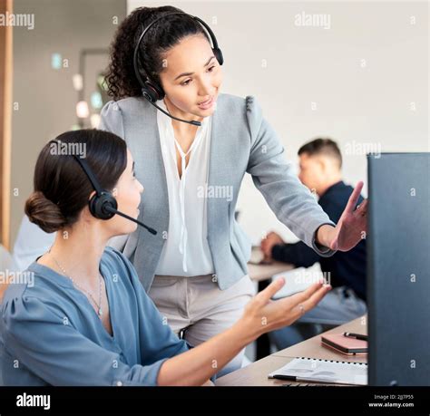 Image result for Call Center Computer