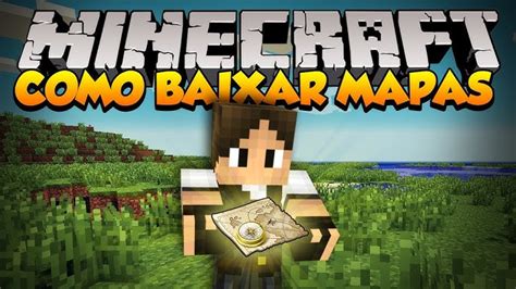 Image result for Como Descargar Mapas En Minecraft Java