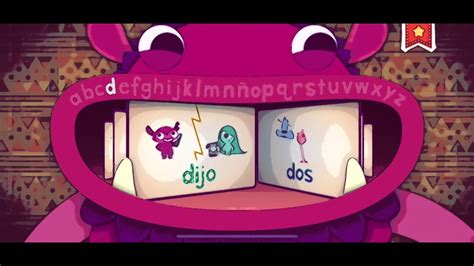 Image result for Endless Learning Academy Lessons