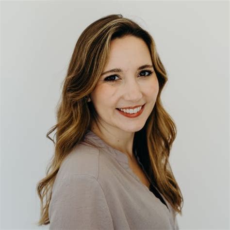 Image result for Embed PDF Viewer