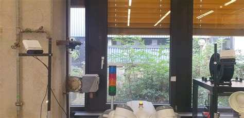 Image result for Tracking with Media Pipe Python CV2