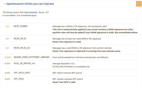 Image result for Postfix Mail Relay Configuration