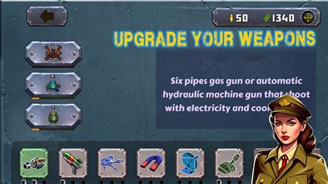 Image result for Tower Defense Mod Apk