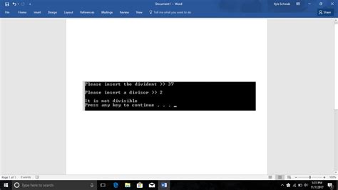 Image result for C-Bool Function VB Scripts