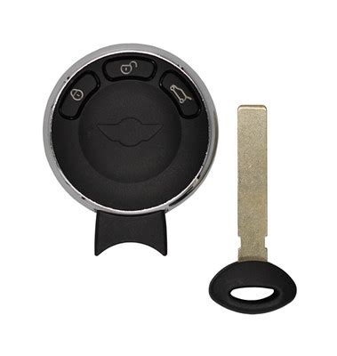 Image result for Program Mini Cooper Key FOB 2004