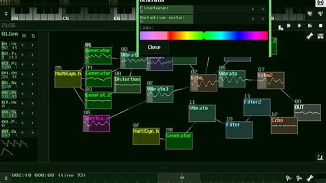 Image result for Using Pure Data