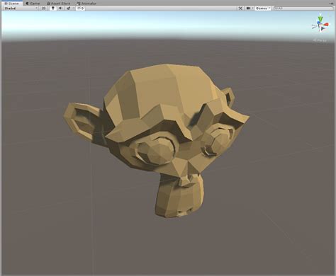 Image result for UI Elements Unity