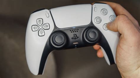 Image result for How to Clean PS5 Controller