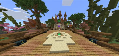 Image result for Skyblock Randomizer Multiplayer Download Tutorial