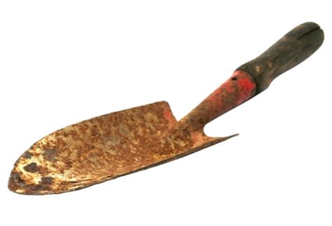 Image result for Rustage PNG