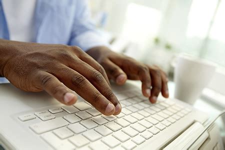 Image result for Code Lookup Tool