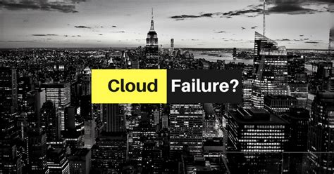 Image result for Disadvantages of Cloud Computing Example