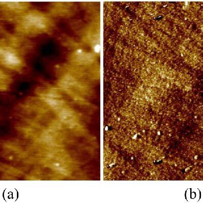 Image result for HfO2 ALD Intel