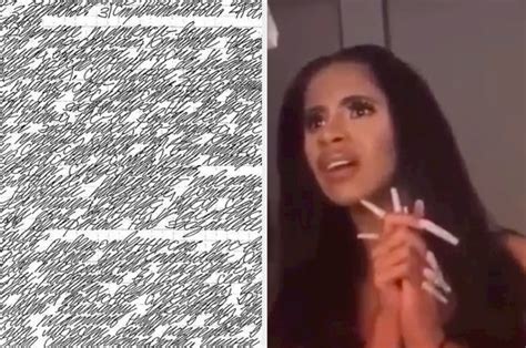 Image result for Russian Cursive Confusing Words