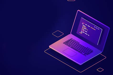 Image result for Hypertext Transfer Protocol HTTP