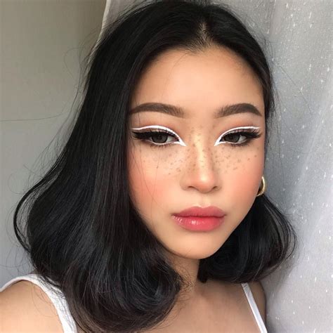 Image result for Eye Liner Bride Makeup