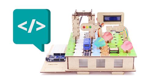 Image result for Source Code Brainy