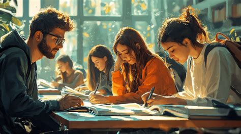 Image result for Basic English to Marathi Course