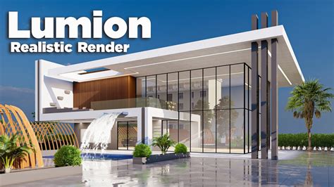 Image result for Lumion9 Tutorial for Beginners