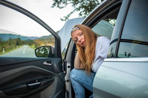 Image result for Grumpy Driver