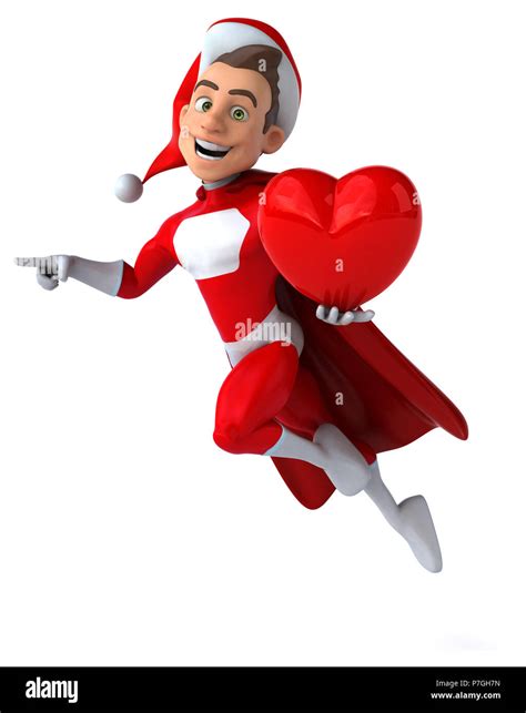 Image result for Santa Fun