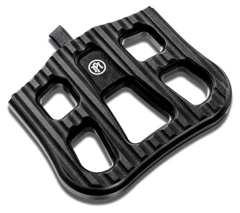 Image result for Performance Machine Floorboards