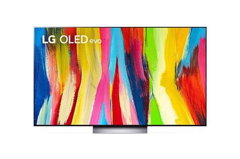 Image result for LG 0Led65c2 Setup