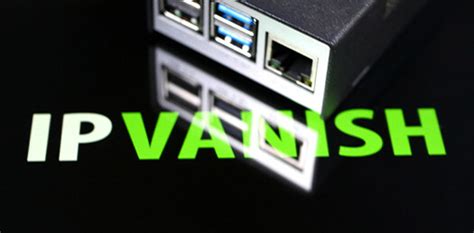 Image result for BitTorrent for Raspberry Pi