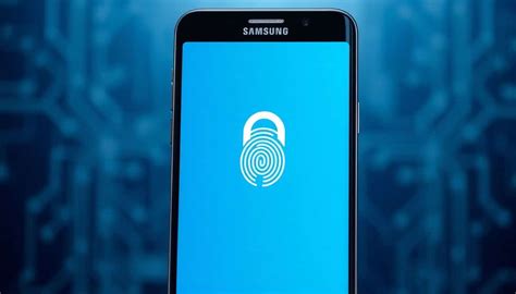 Image result for Unlock Android Phone without Computer