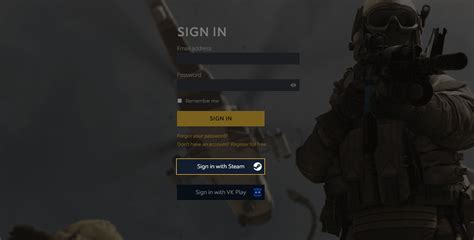 Image result for Ton Activation Promo Code