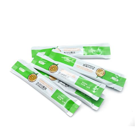 Image result for Powder Packing Machine China