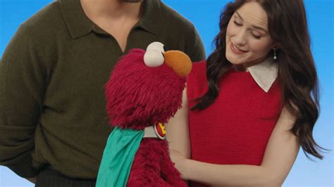 Image result for Sesame Street Watchmojo.com