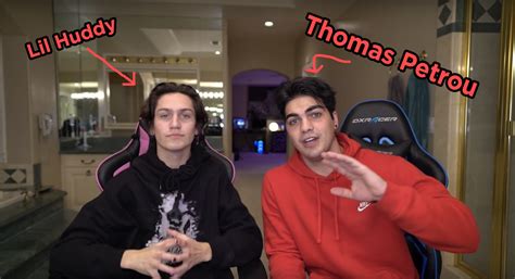 Image result for Larray Hype House