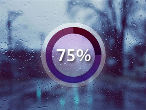 Image result for Loading Bar Design CSS