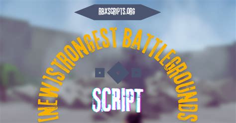 Image result for BGS Best Scripts