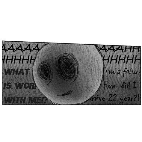 Image result for Adult Functioning Images