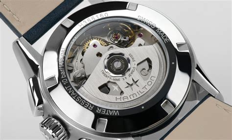 Image result for Hamilton Full Performance