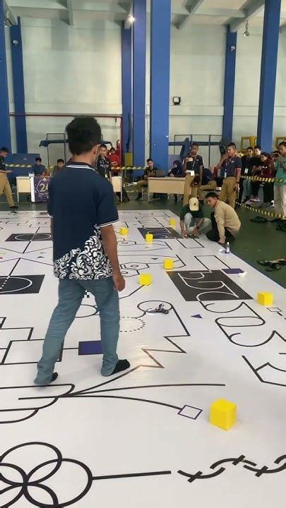 Image result for Line Follower Robot Code for Competition