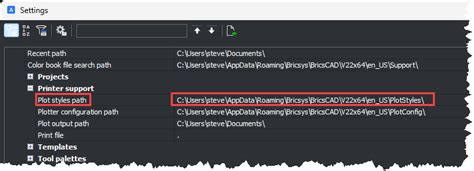 Image result for Plot Style