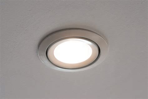 Image result for LED Recessed Lighting