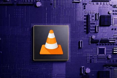 Image result for Native Windows Unzip