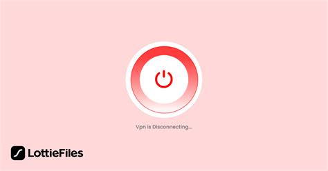 Image result for VPN Animation