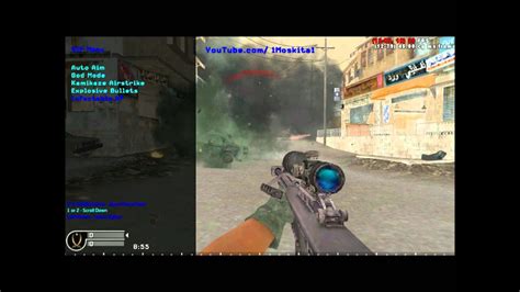 Image result for Cod Warzone Mod Menu PS4