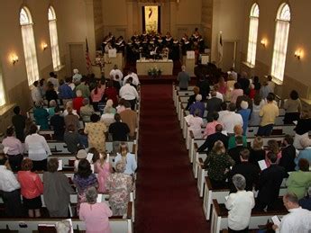 Image result for First Christian Church Decatur GA