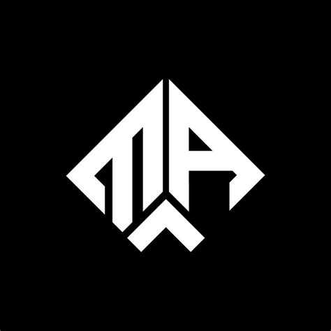 Image result for MA Graphics