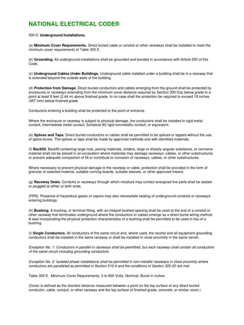 Image result for National Electric Code Training