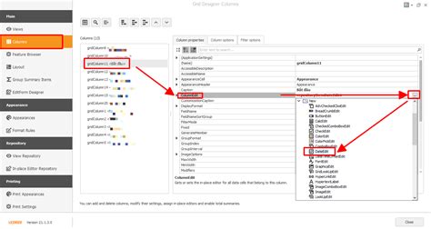 Image result for Maskededitbox as Date Control VB.NET