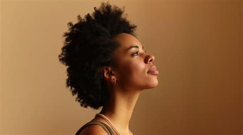 Image result for Professional Singer Neck Muscles