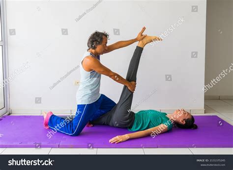 Image result for Dynamic Stretching of Hamstrings