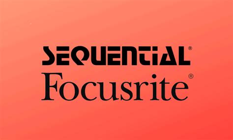 Image result for Sequential Software